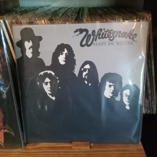 Prince and the Revolution, When Doves Cry, 17 Days, 7 Inch, 1980’s ...