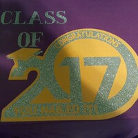 Spirit Riding Free SVG Spirit Svg, Horse, Layered , Spirit Riding Free ...