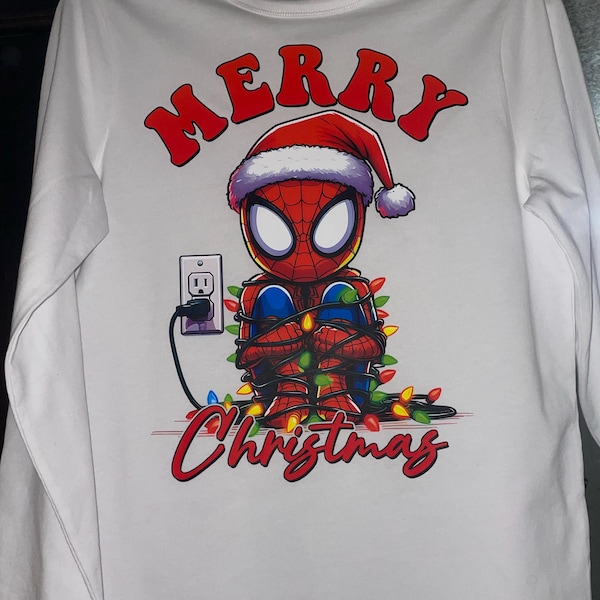 Thug Life Christmas Png, Thug Life Santa Reindeer Png, Thug Life ...