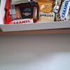 Scottish Tunnock’s Sweet Treat Chocolate Hamper - Etsy UK