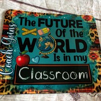 Every Child Matters Png Sublimation Design, Orange Day Png, Children ...