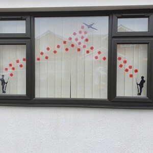 Vauxhall irmscher Sun Strip Kit Opel Astra Universal Sunstrip | Etsy