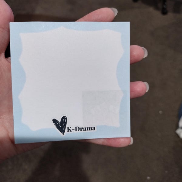 Friends Stickers Digital 300 Png - Chandler Bing - Monica Geller- Joey ...