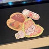Cute Stickers Grab Bag, Kawaii Cute Mystery Sticker Grab Bag, Mystery ...