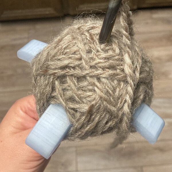 Royal Cone Winder Cones - Etsy