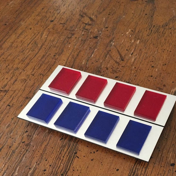 Star Wars Commodore Rank Bar Imperial Officer Palpatine Sith Emperor ...