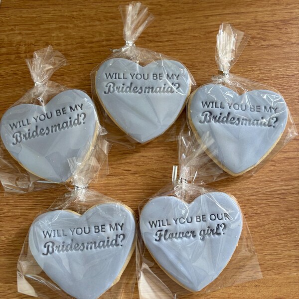 Logo Branded Corporate Biscuits|bespoke Iced Biscuits for Corporate ...