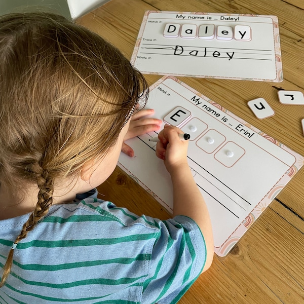 Parts of Speech Flashcards,english Grammar Exercises, Grammar ...