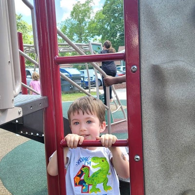 Custom Grinch Tutu Outfit Girls Grinchmas Birthday Outfit - Etsy