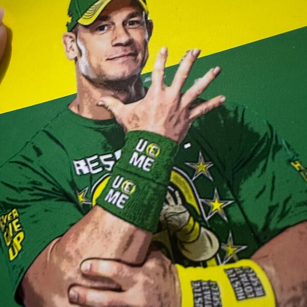 Joe 'bye Den' Retirement Card Gloss - Funny/humour/retirement - WITH ...