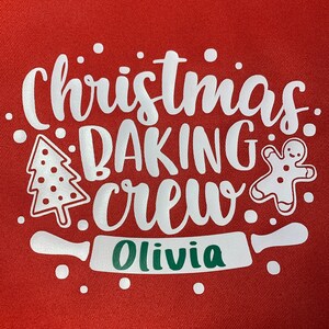 Hello Twenty One Svg 21st Birthday Svg Hello 21 Svg 21 | Etsy