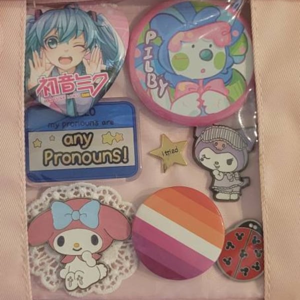 Saw and Gaty Holographic Vinyl Sticker BFDI / BFB / TPOT Water ...