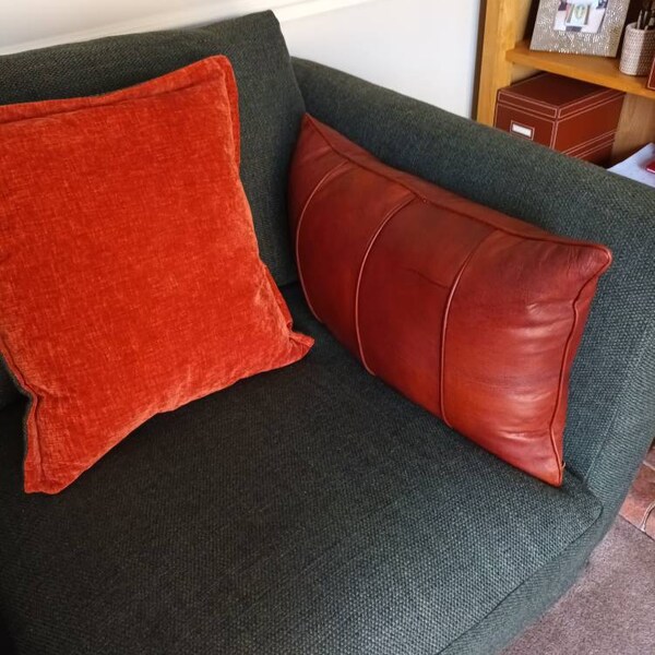 Moroccan Handmade Thuya Wood | Moroccan Secret Box | Moroccan Wooden ...