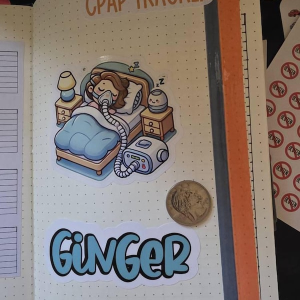 February Habit Tracker Coloring Sheet Printable, Month Habit Tracker ...