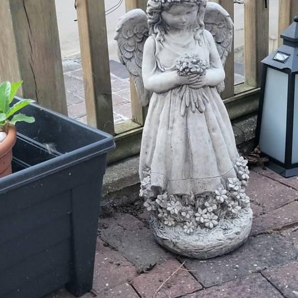 Big Ben London Glass Suncatcher, Big Ben Window Hanger, Travel Lovers ...