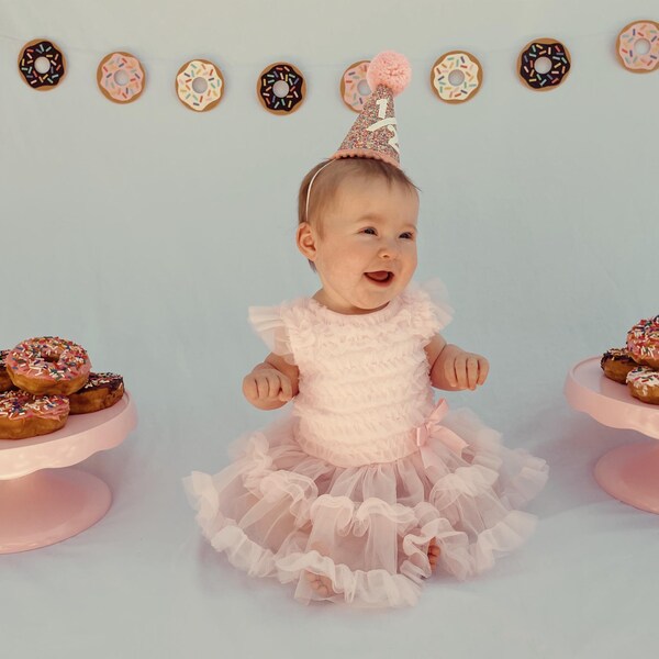 Smile Face Garland - Felt Smile Happy Face Garland - Etsy