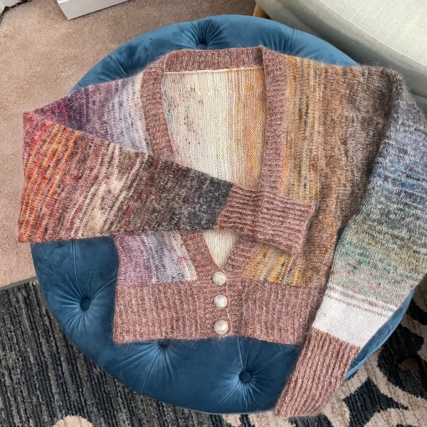 Unused Vintage TEDDY BEAR CHRISTMAS Greeting Card Rocking Horse ...