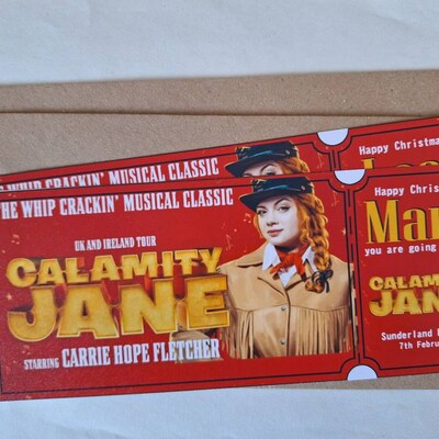 Personalised Cute Train Boy/girl Birthday Son , Nephew , Goddon ...