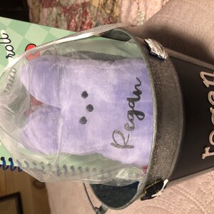 Multi Color Chocolate Covered Oreos - Etsy