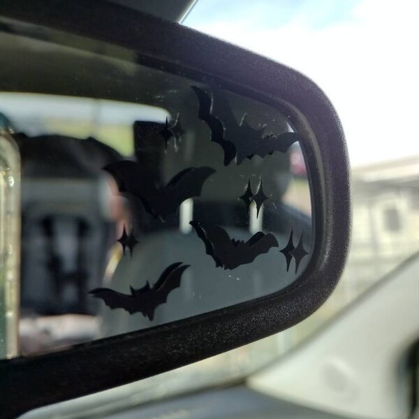 Spooky Flowers, Car Decal, Spooky Cute, Skull Flowers, Flowers and ...