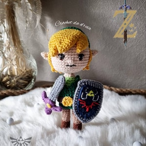 CROCHET PATTERN BUNDLE Goomba & Mario Bros Mushrooms Pdf - Etsy UK