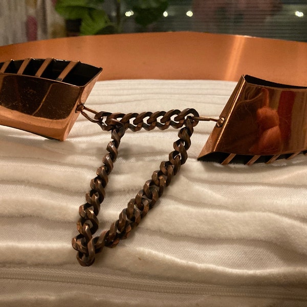 Vintage 70s Sculptress Bra, Uplifting Banderin Brassiere, Size 34DD - Etsy