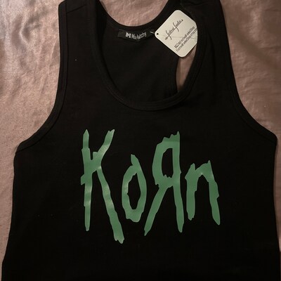 Light Switch Shelf 3D Printed - Etsy Canada