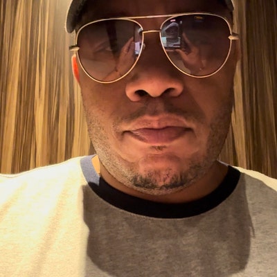 A Rare Pact With Money King Clauneck - Etsy