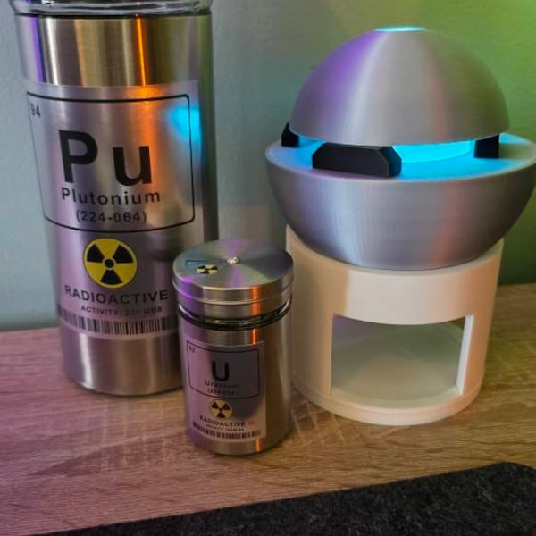 Custom MIB Men in Black ID Badge Costume Add Your Name and Picture - Etsy