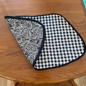 Tissue Box Couch Pattern PDF - Etsy