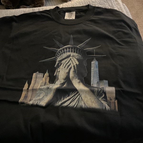 Its Fine Im Fine Everything, is Fine, Sweatshirt X Mas Shirts, Tacky ...