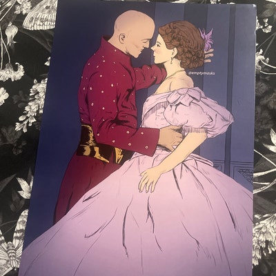 Call of Duty Chibi Stickers Simon Ghost Riley, Johnny Soap Mctavish ...