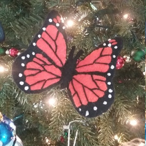 Night Sky Manta Ray Plushie Stuffy Felt Sting Ray Star - Etsy