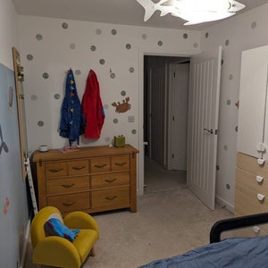 Multiplication Table Poster Print, Times Table Poster, Educational ...