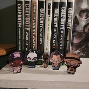 FFXIV themis Print - Etsy