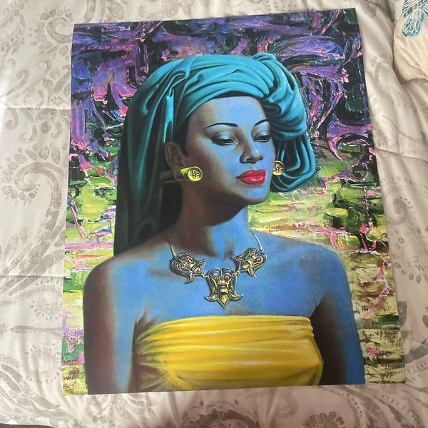 Vintage Pyrex Patterns Poster, Pyrex Chart, Pyrex Collection, Mid ...