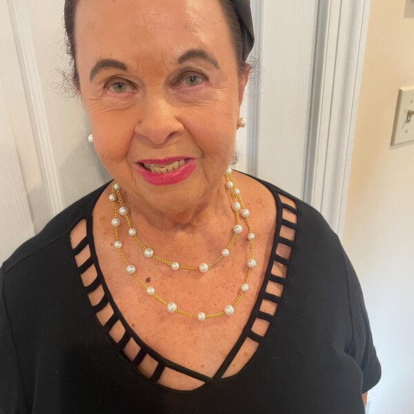 Halloween Witch Hat With Bow - Etsy