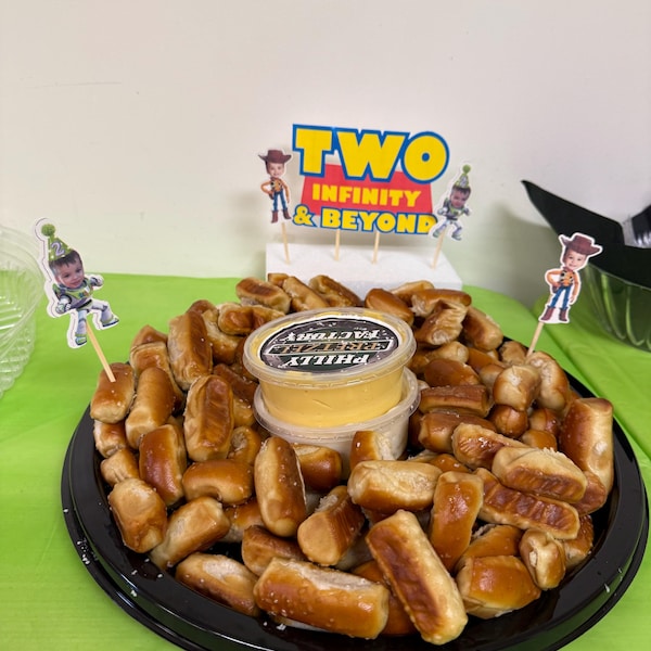 Junior H SVG Junior H DXF Junior H PNG Junior H Cut File Junior H ...