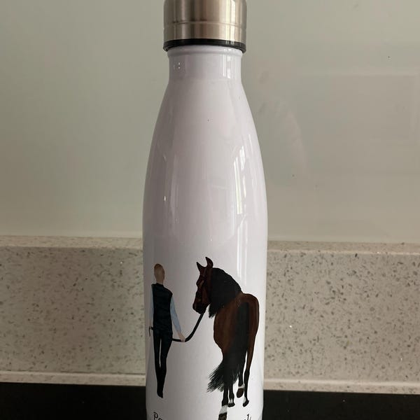 Time Out Chair Decal - Etsy