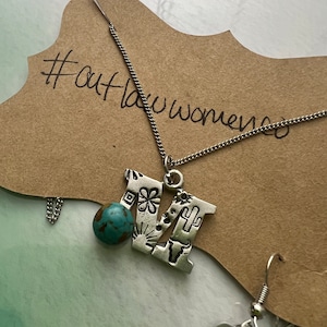 Tool Magic Rubber Coating, Tool Dip, Plier Coating, Marring Prevention ...