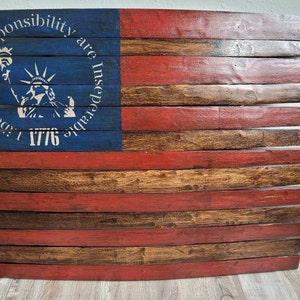 Mousehole Svg, Mouse Svg, Mouse Hole Svg, Mouse Watering Plant Svg ...