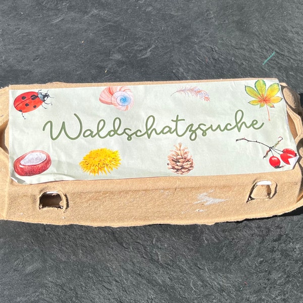 Pacifier Fairy Letter & Certificate | Pacifier Weaning | Get Rid of ...