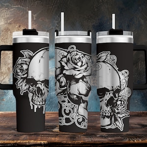 Dye Sublimation Slider Sandals Mockup Add Your Own Image and Background ...