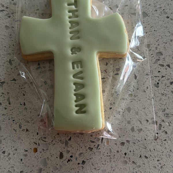 Logo Branded Corporate Biscuits|bespoke Iced Biscuits for Corporate ...