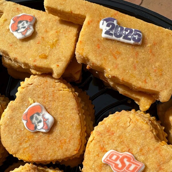 20 Edible Sugar Decor. Easter Bunny Ears(10 Sets). Edible Bunny Ears ...