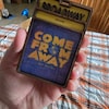 Playbill Inspired Broadway Ornament - Etsy