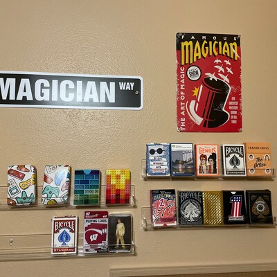 ABBY'S ROOM SIGN Kids Bedroom Decor Door Children's Name Boy Girl Gift ...