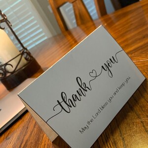 Printable Teacher Notes, Back to School Printable, Positive ...