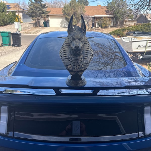 RS3 Tzkal-zuk on Custom Base - Etsy