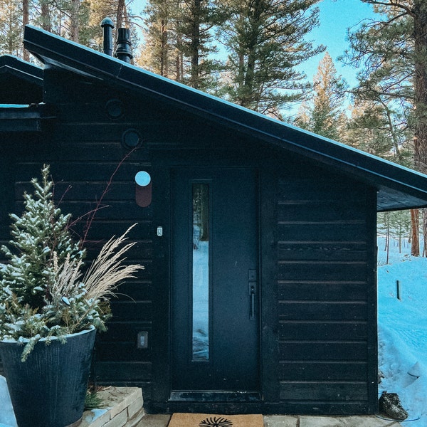 Logo Doormat-custom Design Doormat-personalized Doormat- Custom Doormat ...